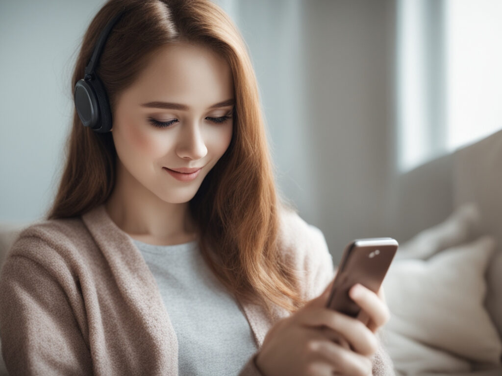 How to Choose a Nickname: Practical Guide 🤔📝 - Your Chat