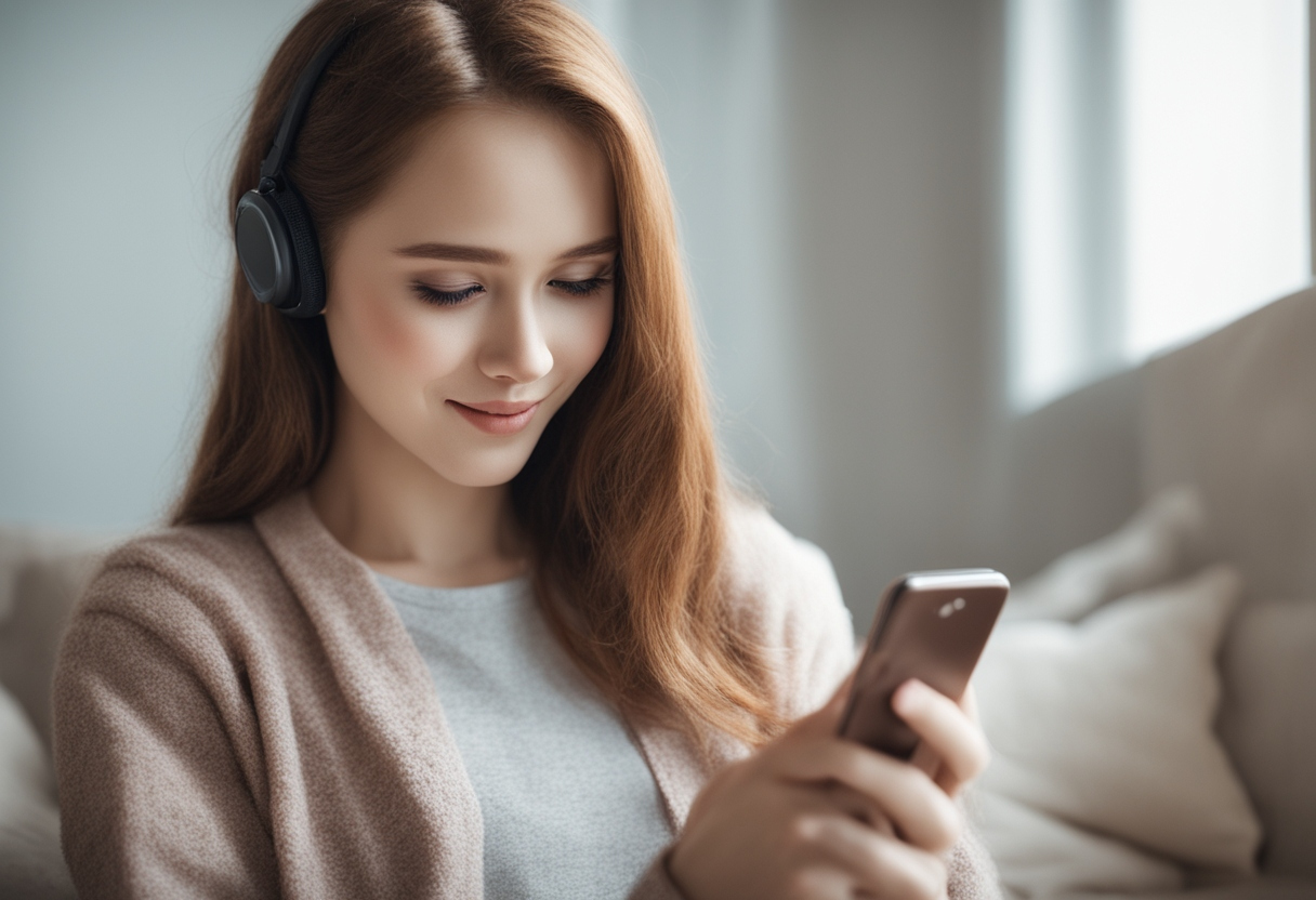 Cómo Hacer Amigos en Línea en los Chats 🌟 - Your Chat