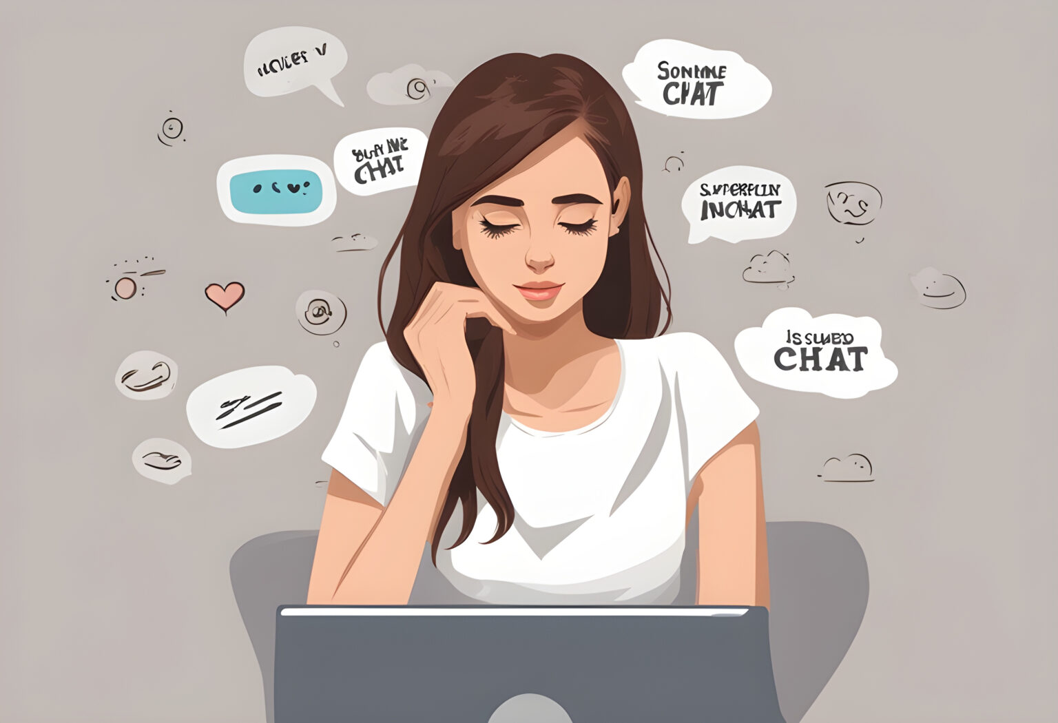 How to Choose a Nickname: Practical Guide 🤔📝 - Your Chat